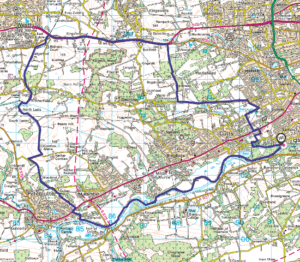 About CBM – Cults, Bieldside & Milltimber Community Council
