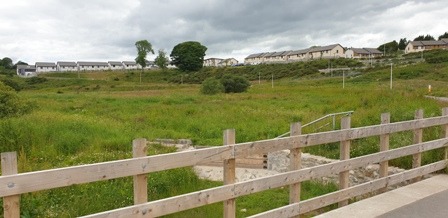 Walk 16. From Cults to Brimmond Hill and Back – Cults, Bieldside ...