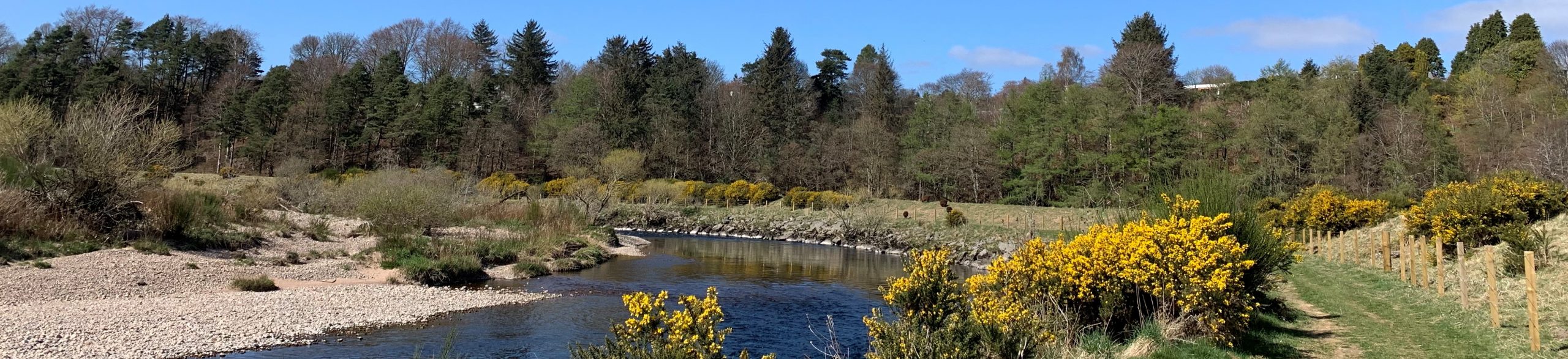 Welcome to the Cults, Bieldside & Milltimber Community – Working ...