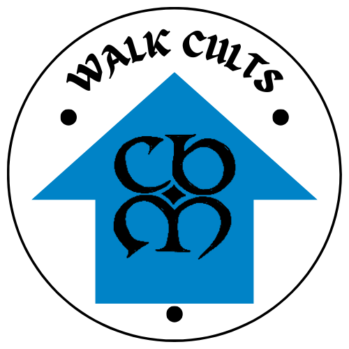 Local Walks – Cults, Bieldside & Milltimber Community Council
