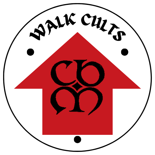 Local Walks – Cults, Bieldside & Milltimber Community Council