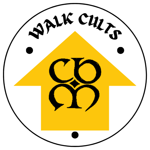 Local Walks – Cults, Bieldside & Milltimber Community Council