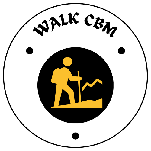 Local Walks – Cults, Bieldside & Milltimber Community Council
